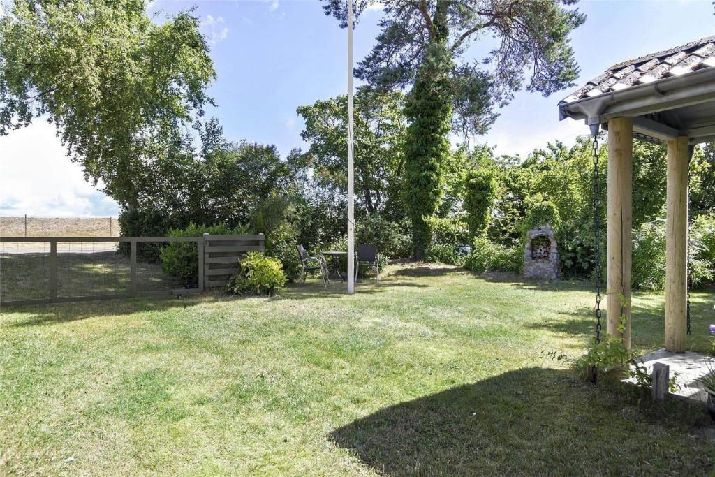 1007-Stege-Ulvshalevej-161, Stege (preus actualitzats el 2026)