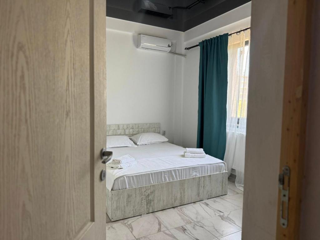 Neo Residence 4, Năvodari (precios actualizados 2025)