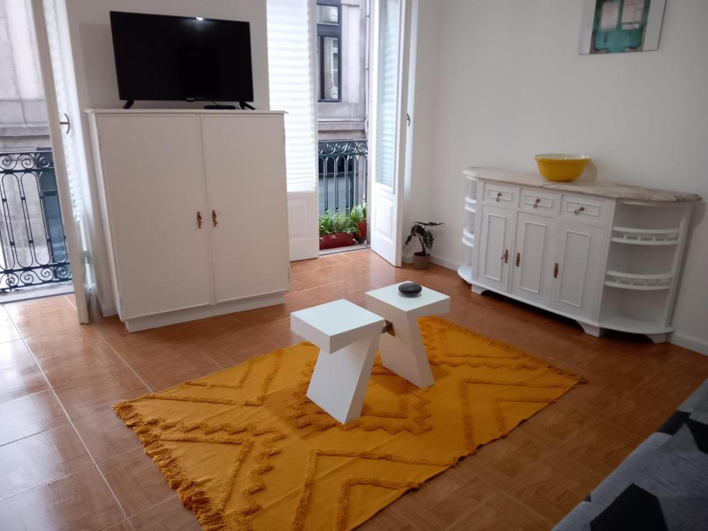 Nice Belmonte Flat, Porto (updated prices 2026)