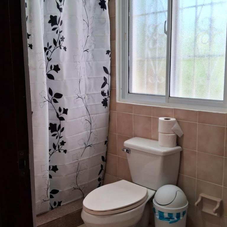 Test Room, Dargai (updated prices 2026)