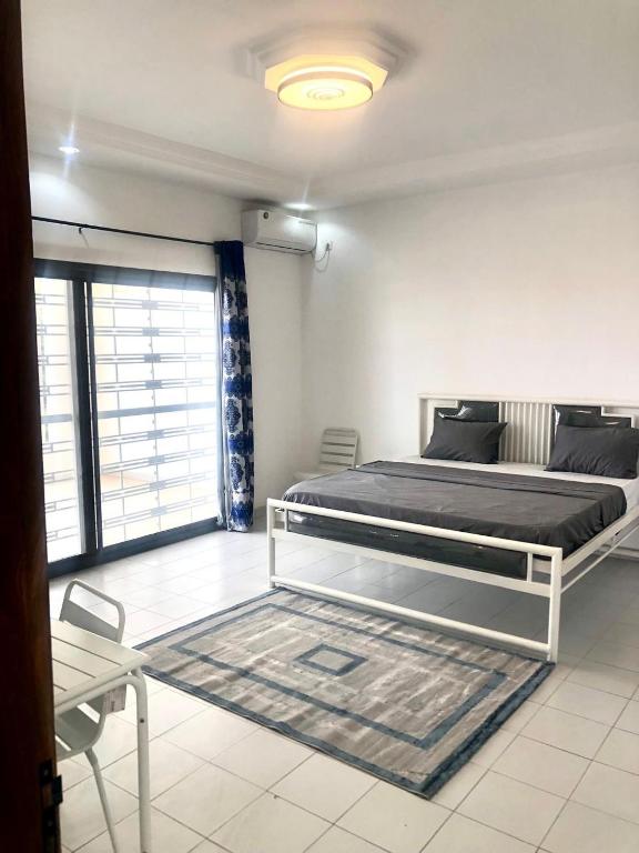 Saly, Mbour (bijgewerkte prijzen 2025)