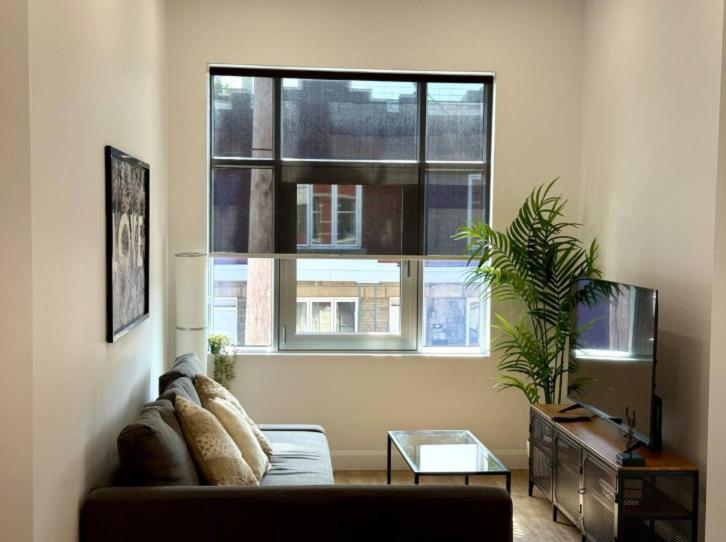 The Royale Apartments 1, Труа-Ривьер (актуальные цены 2026 года)