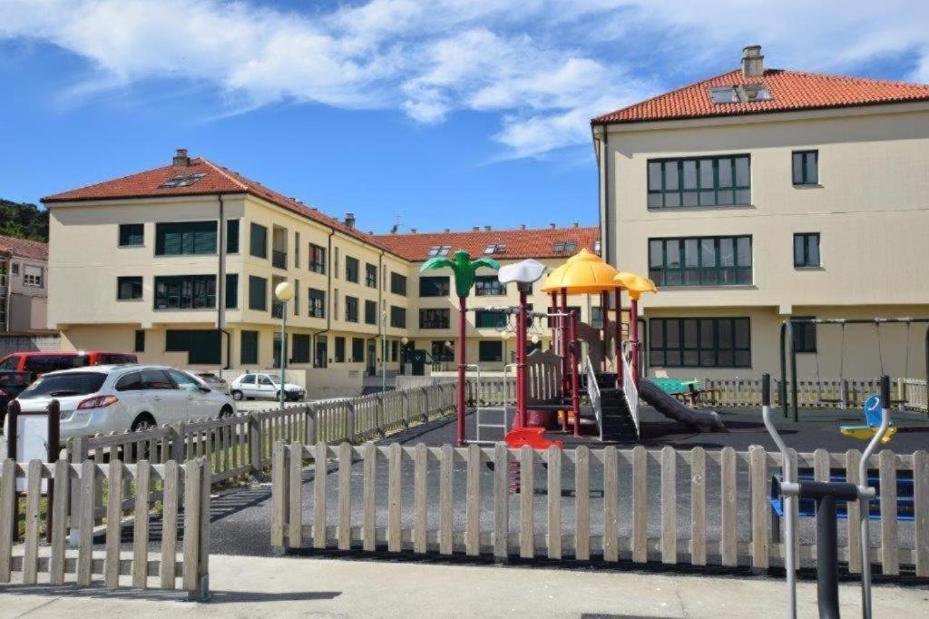 Apartamento O Pindo, O Pindo (prețuri actualizate 2025)