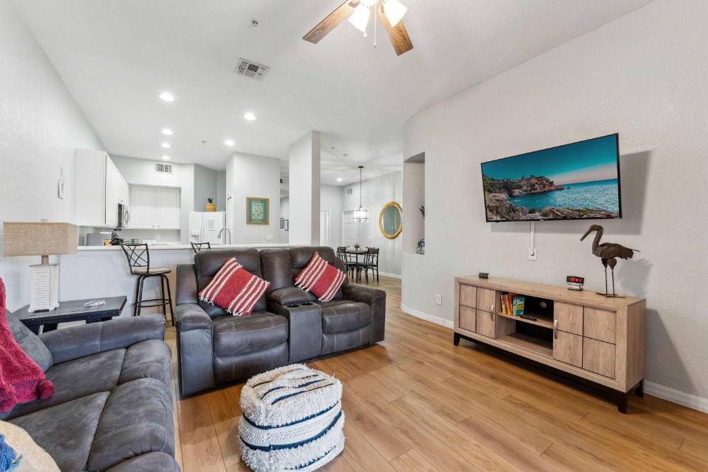 Get Away Bay at Bahama Bay, Kissimmee (updated prices 2026)