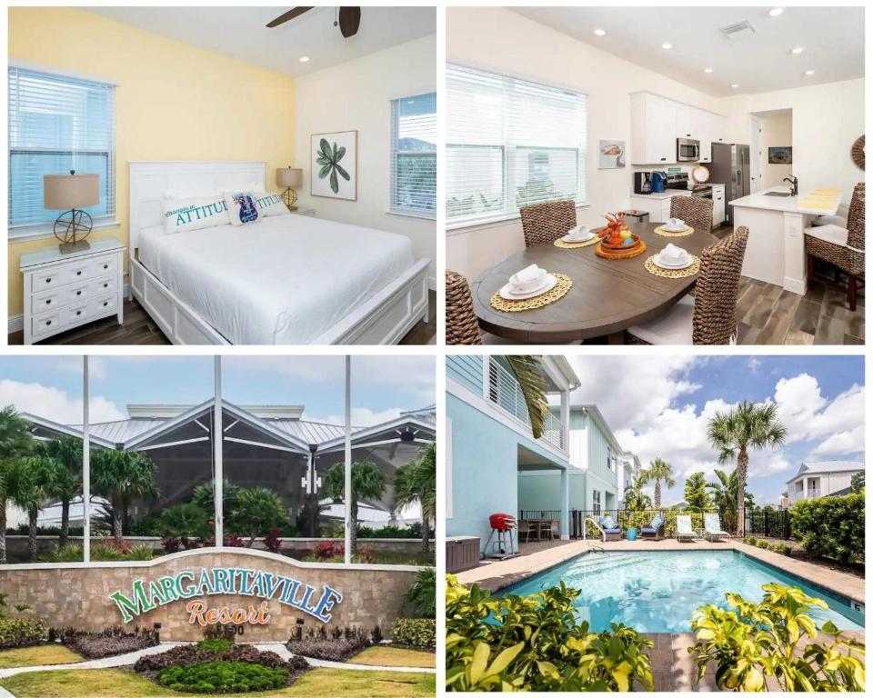 Hunky Dory II, Orlando (updated prices 2025)