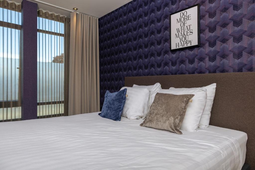 Hotel Twenty-Three Amsterdam Airport, Hoofddorp (updated prices 2025)