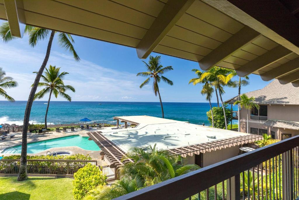 Kanaloa - Unimpeded Views of the Ocean, Kailua-Kona (preços atualizados ...