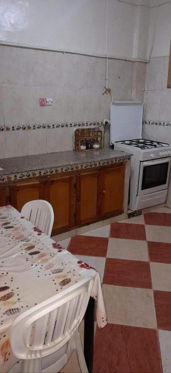 Zomik house, Al Qiḩāţī (precios actualizados para 2026)