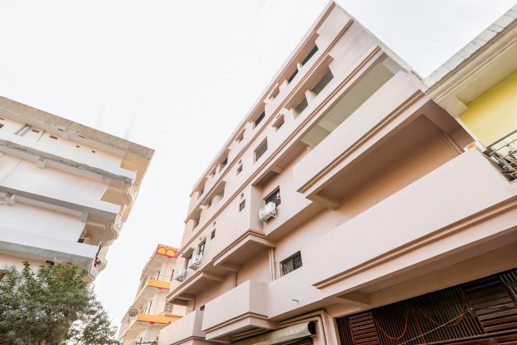 Hotel Navya Grand, Patna (updated prices 2025)