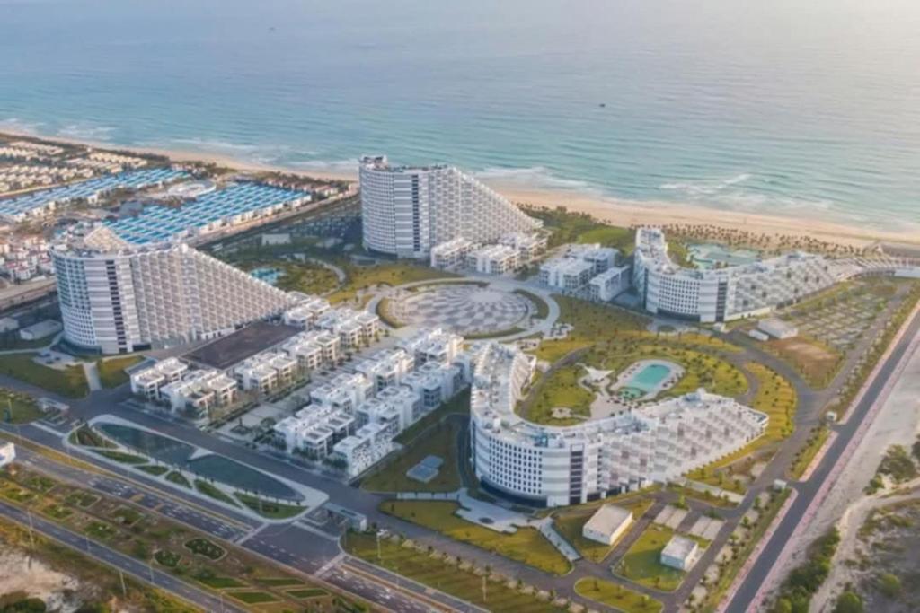 The Arena Cam Ranh Resort, Cam Ranh (aktualisierte Preise für 2025)