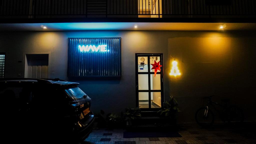 Wave, Cochin (updated prices 2026)