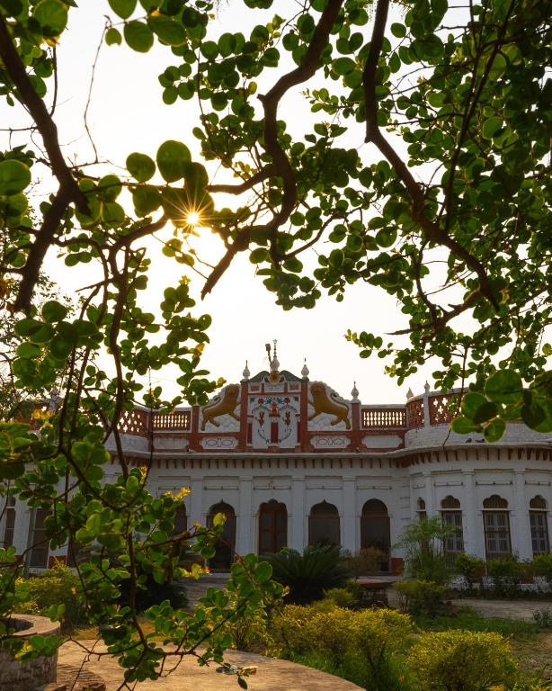 Jaadooghar- My Mom's Village Ayodhya, Phūlpur (updated prices 2026)