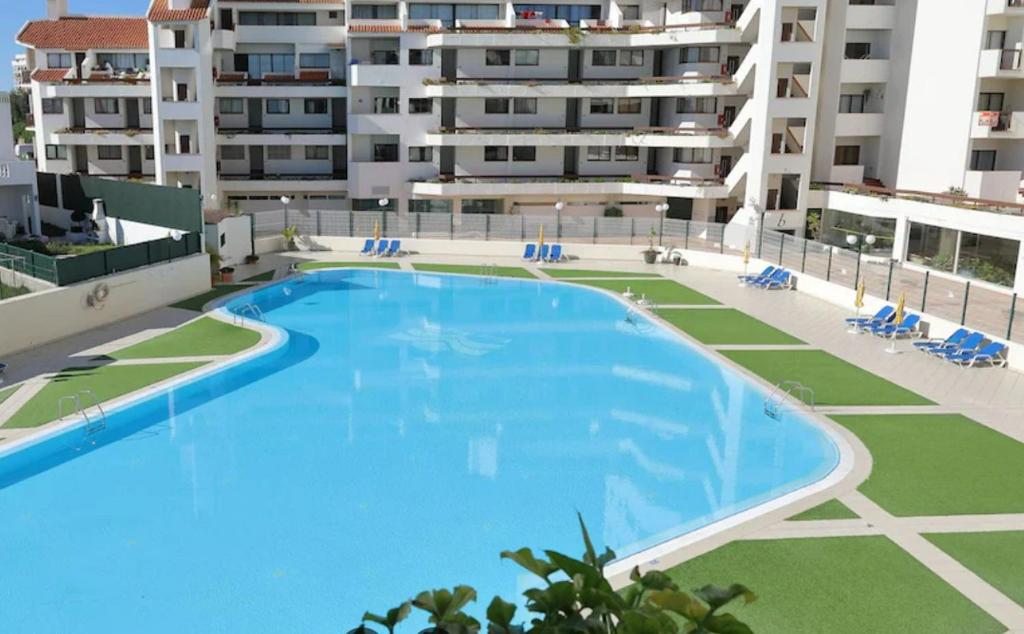 TAC - SunSpark, Albufeira (precios actualizados 2025)