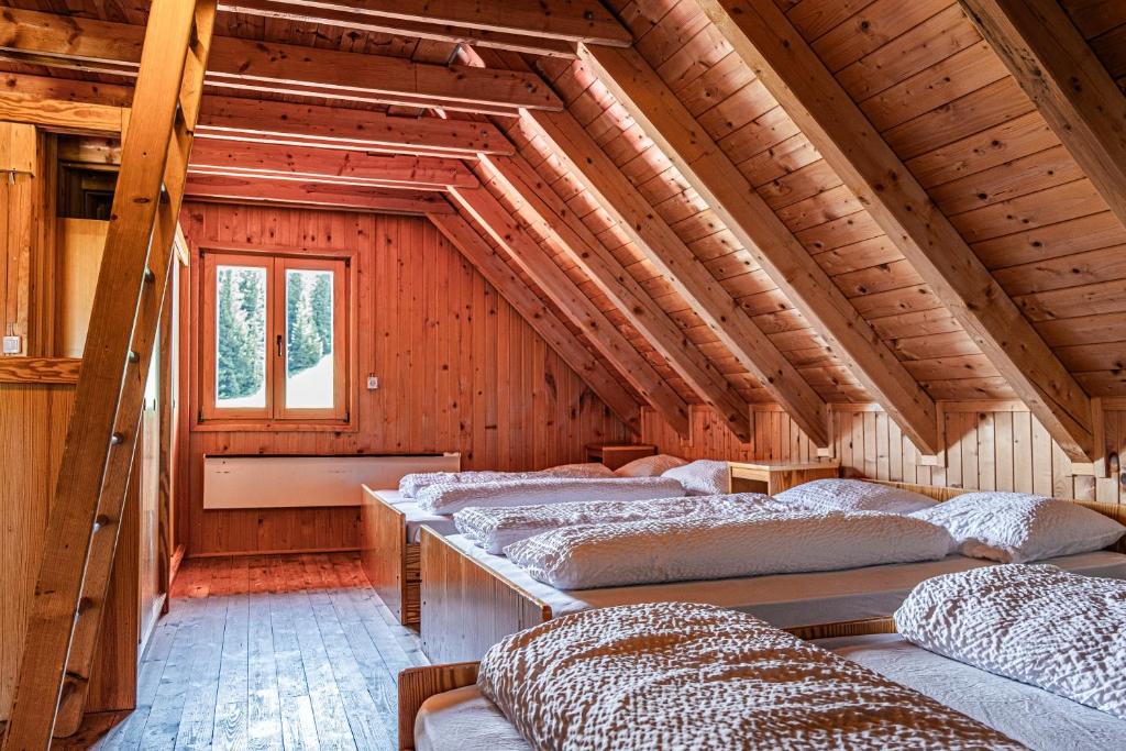 Apartma TRIJE PLOTI, Mozirje (ažurirane cene za 2026. godinu)