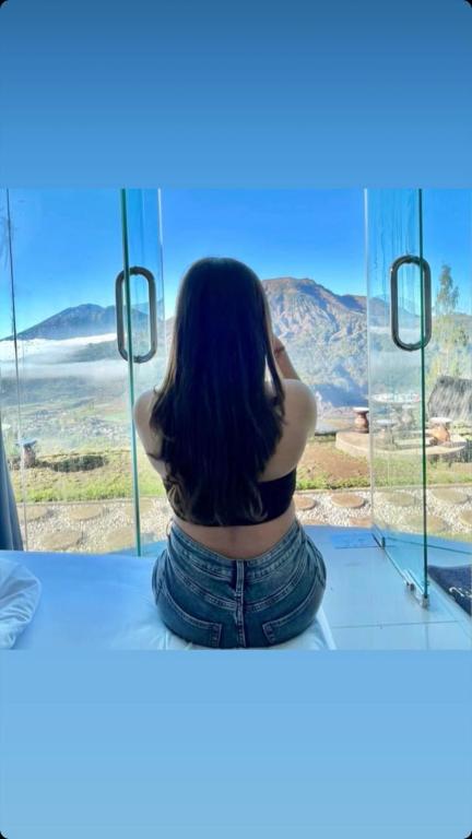 Tera glamping bali 2, Baturaja (updated prices 2025)