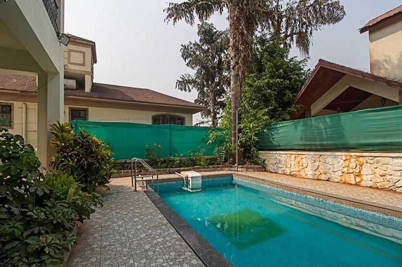 SKYVIEW HOLIDAYS 3 BHK !!VILLA PRIVATE SWIMMING POOl, Lonavala (prețuri ...