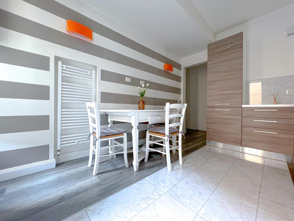 The Boutique Houses - Real Milan Vibes - Milan Like a Local, Milanas ...