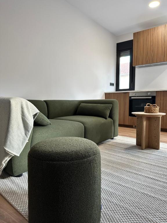 Lemos Lar, Monforte de Lemos (prețuri actualizate 2025)