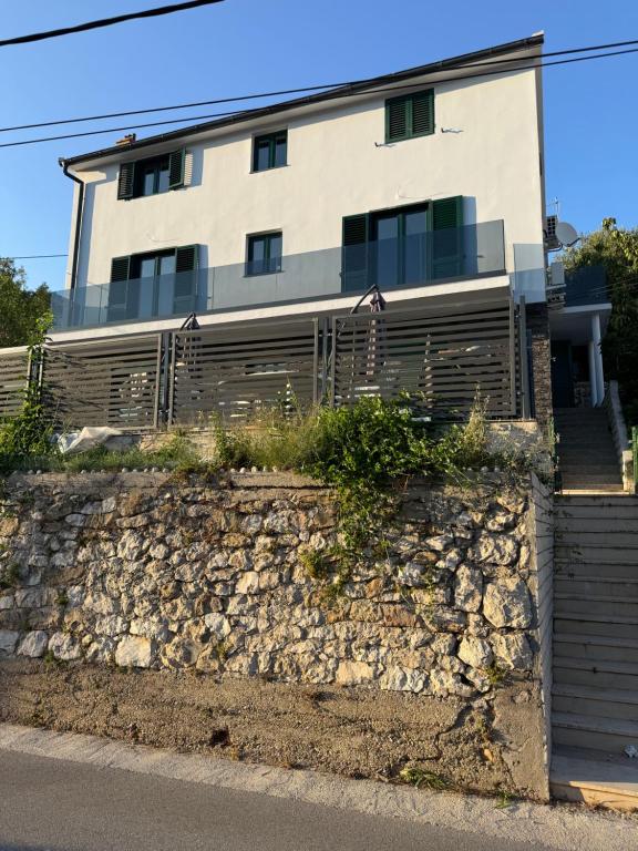 Villa Lopar, Lopar (aktualizované ceny na rok 2025)