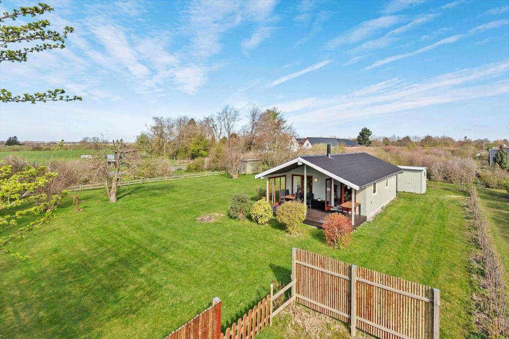 R905-Rodvig-Stevns-Stuven-5, Rødvig (nove cijene za 2025.)