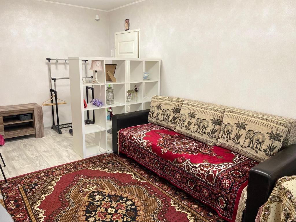 Kopli Apartment, Tallinn (aktualisierte Preise für 2026)