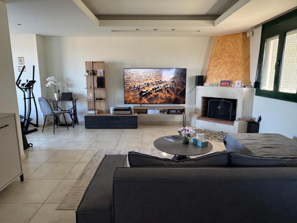 Sofia Residence, Mardhátion (aktualisierte Preise für 2026)