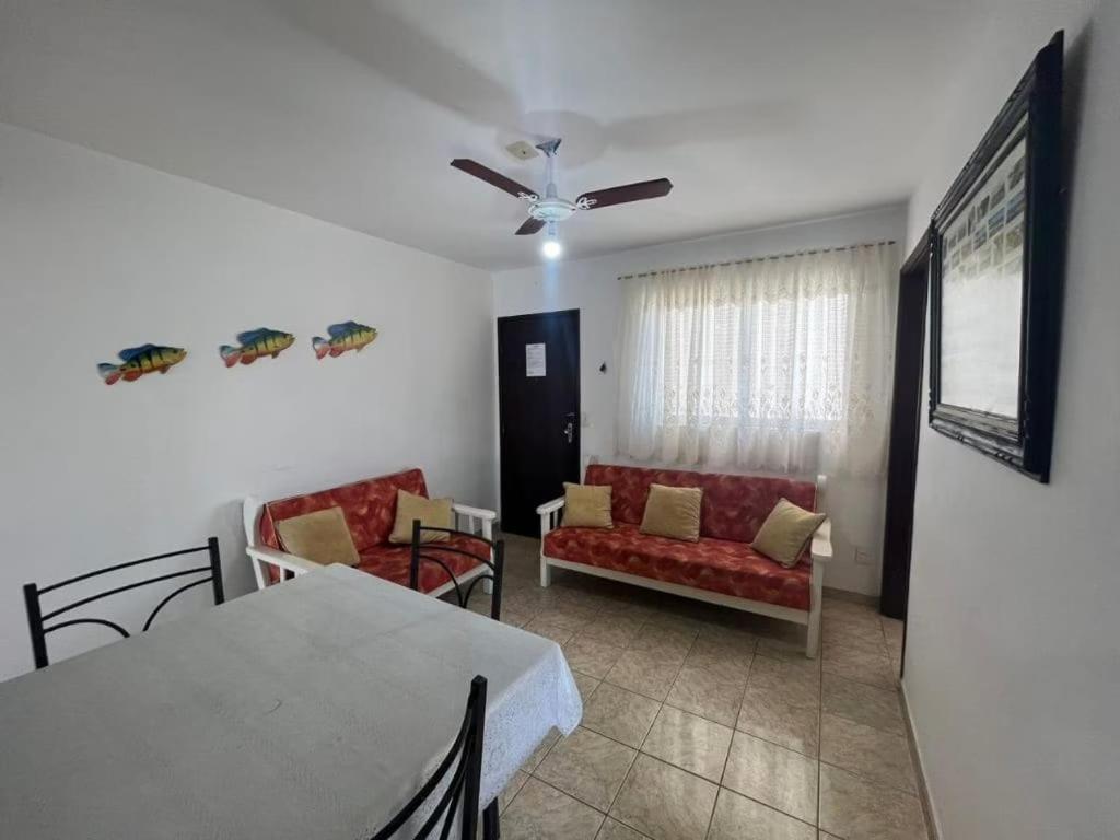 Marlim Azul Caraguatatuba, Caraguatatuba (bijgewerkte prijzen 2025)