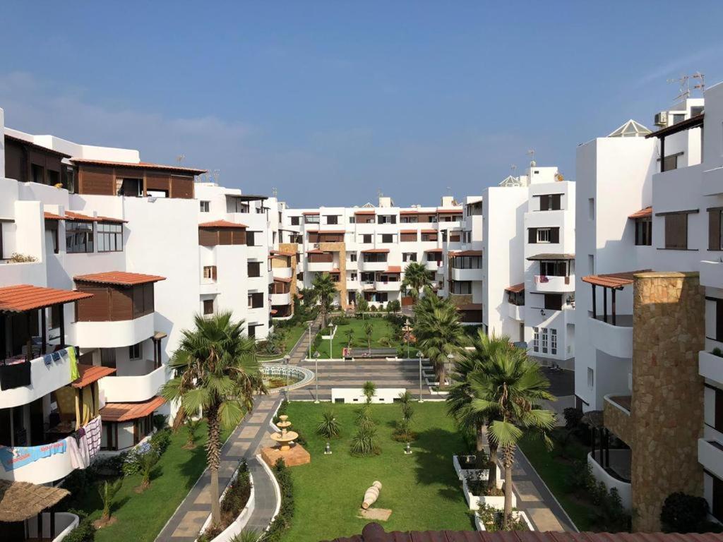 Le Cocon Familial، مرتيل (أسعار محدثة لعام 2025)