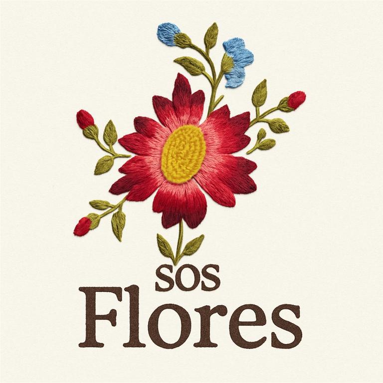 Sos Flores, Alghero (updated prices 2026)