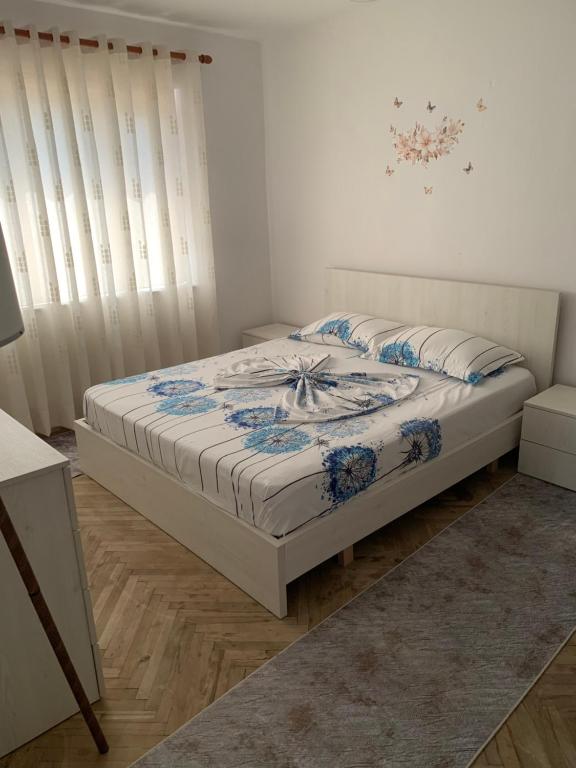 Pogradec, Pogradec (bijgewerkte prijzen 2025)