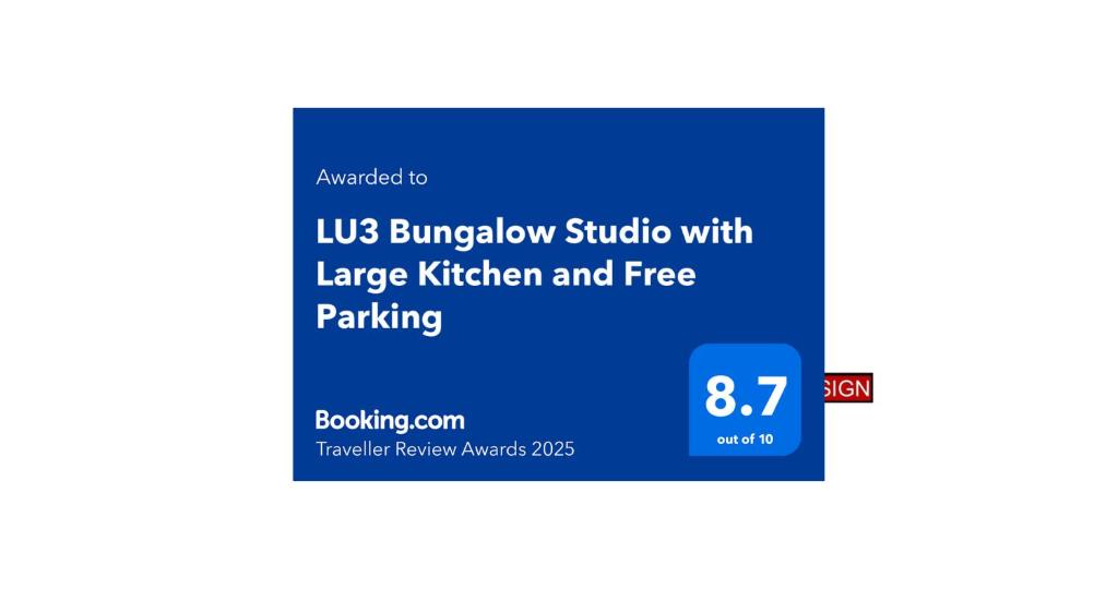 LU3 Sundon Park, Luton (updated prices 2025)