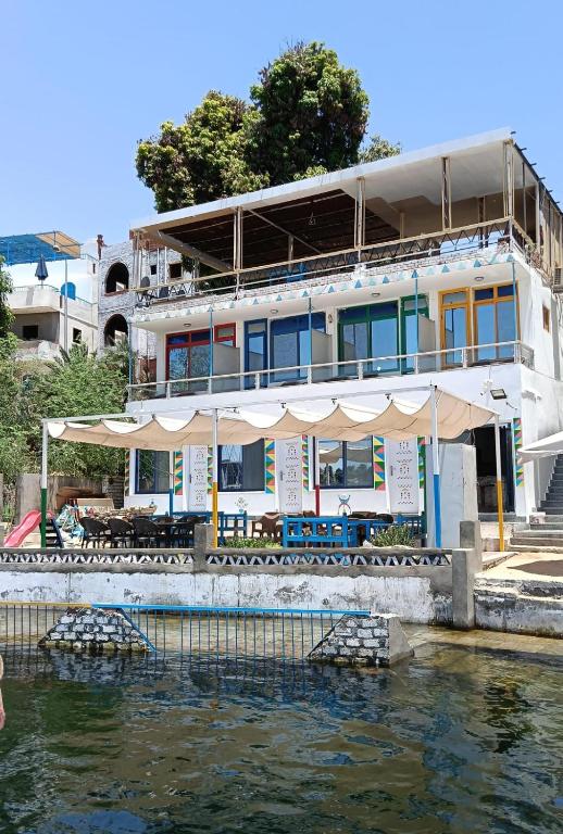 New El Amin Guesthouse, Assuan (prezzi aggiornati per il 2025)