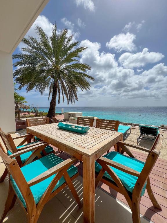 Allegro Beach, Kralendijk (posodobljene cene za leto 2025)