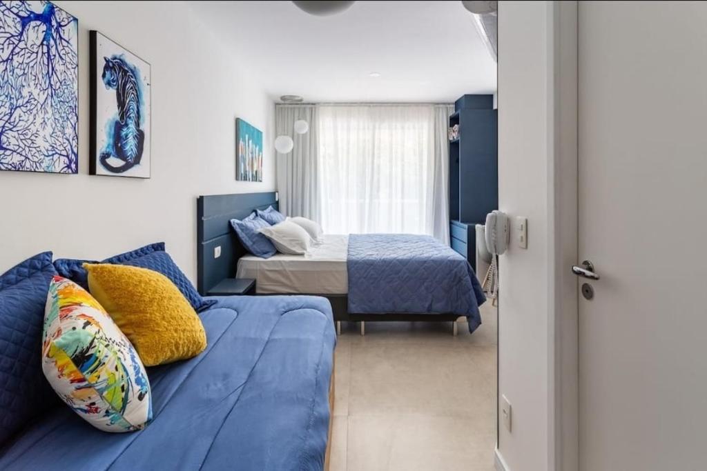 402 Studio Setin Centro Historico, São Paulo (updated prices 2026)