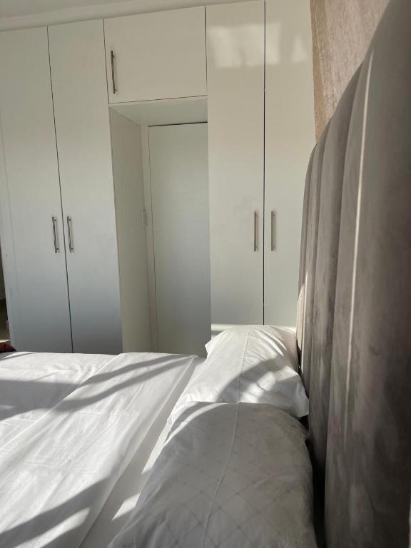 Beatrice guest house, Le Cap (tarifs actualisés, 2025)