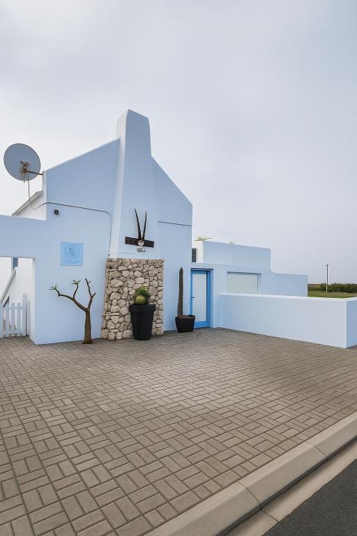 Cataliya Holiday Home Paternoster, Paternoster (updated prices 2026)