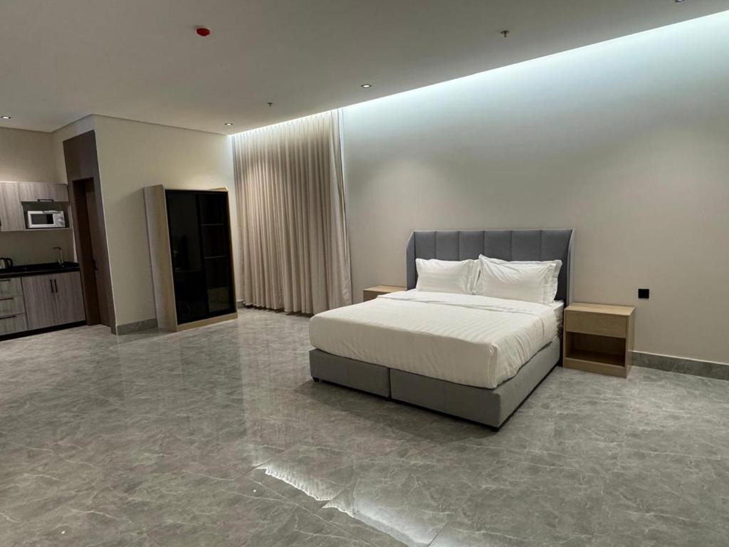 Love Residence Al Ramal, Riyadh (updated prices 2026)