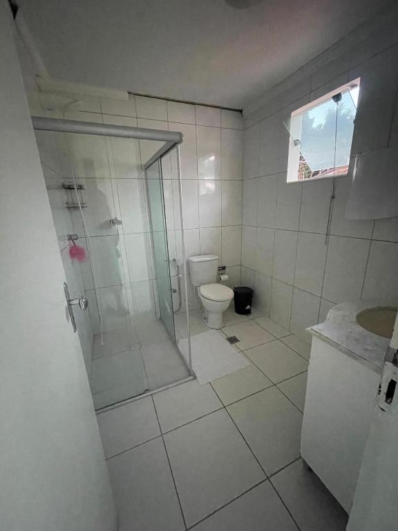 Casa na Suíça baina, Vitória da Conquista (preços atualizados de 2026)
