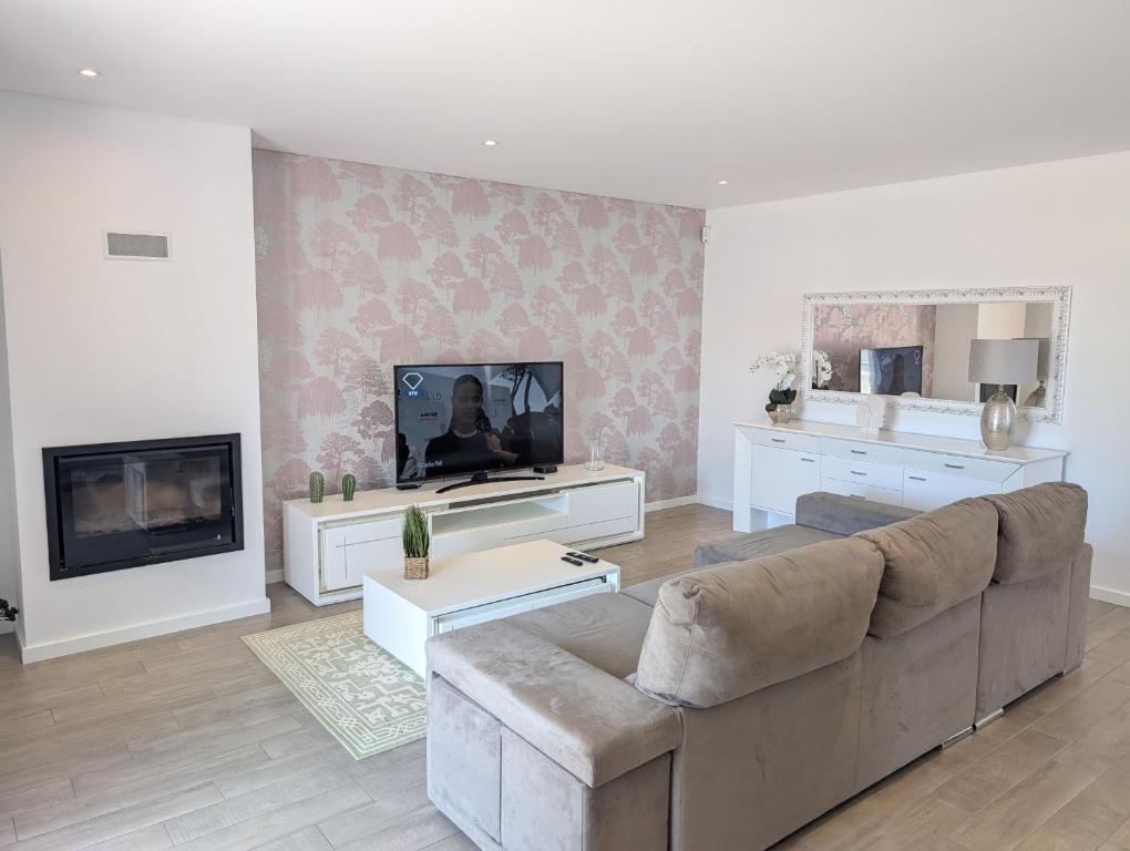 Casa do Guilhim, Nazaré (precios actualizados 2025)