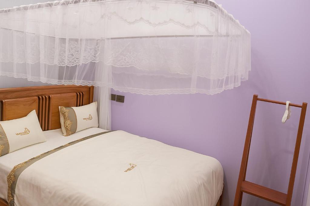 ujiji lodge, Sumbawanga (precios actualizados 2025)