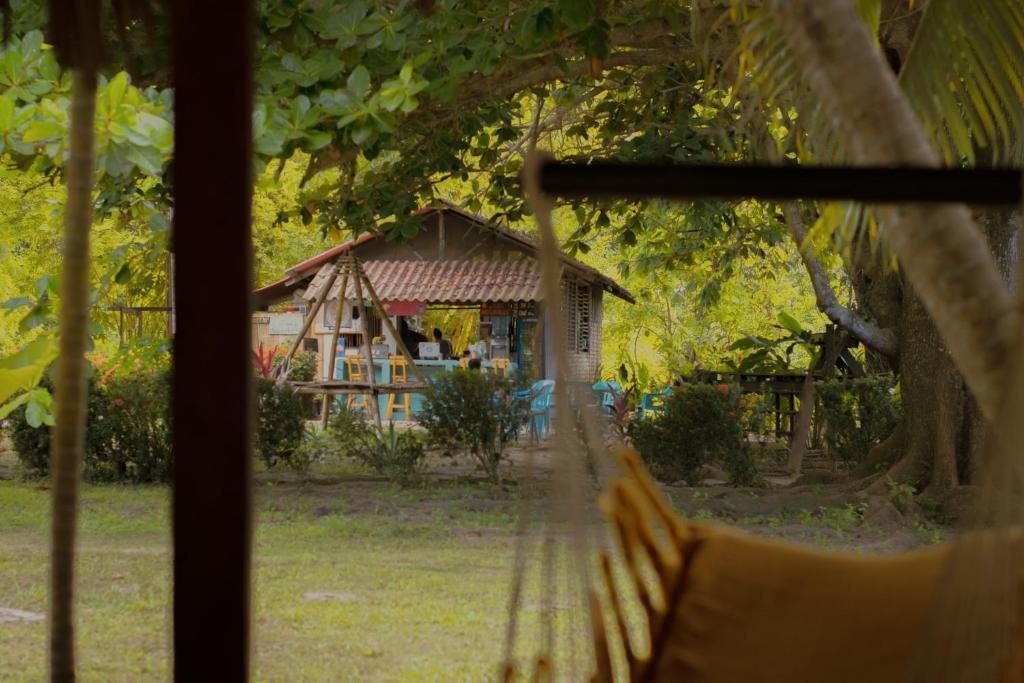Jaba Jan Hostal, Palomino (aktualisierte Preise für 2025)
