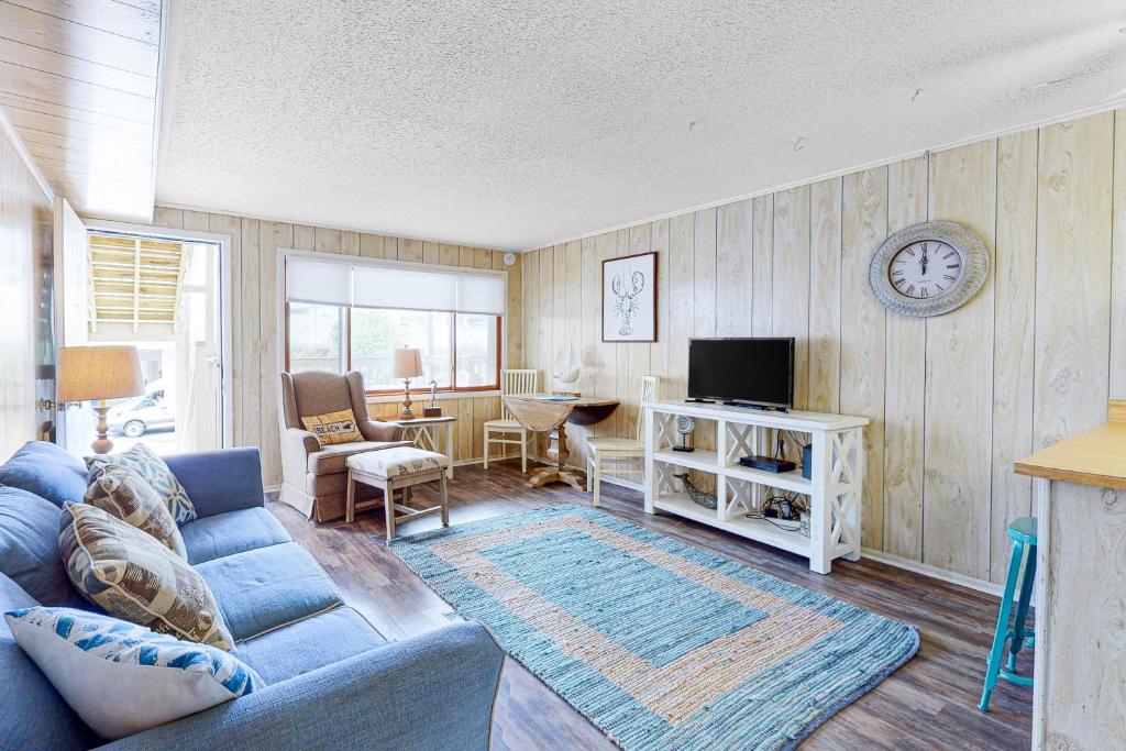 Ocean Point III 126, Ocean City (priser oppdatert for 2026)