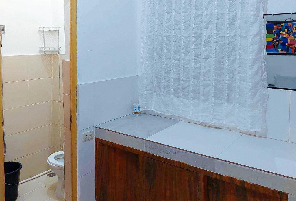 Wyns Apartelle Test, Silañgang Mayao (preus actualitzats 2025)