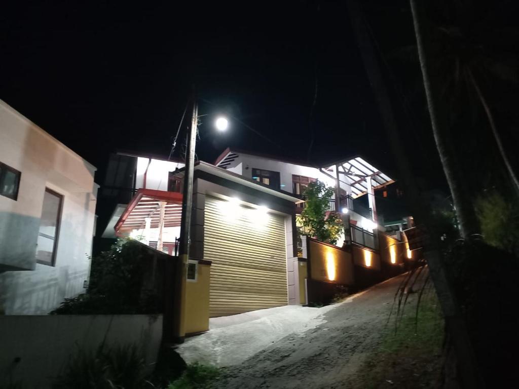 Pacifier Residence, Kandy (updated prices 2026)