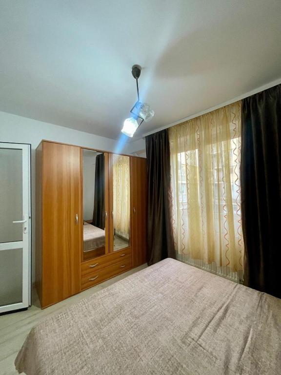 LC Apartments Piața Victoriei, Плоещ (обновени цени за 2025 г.)