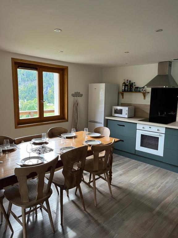 Chez tante Jeanne، لا جييتاز (أسعار محدثة لعام 2025)