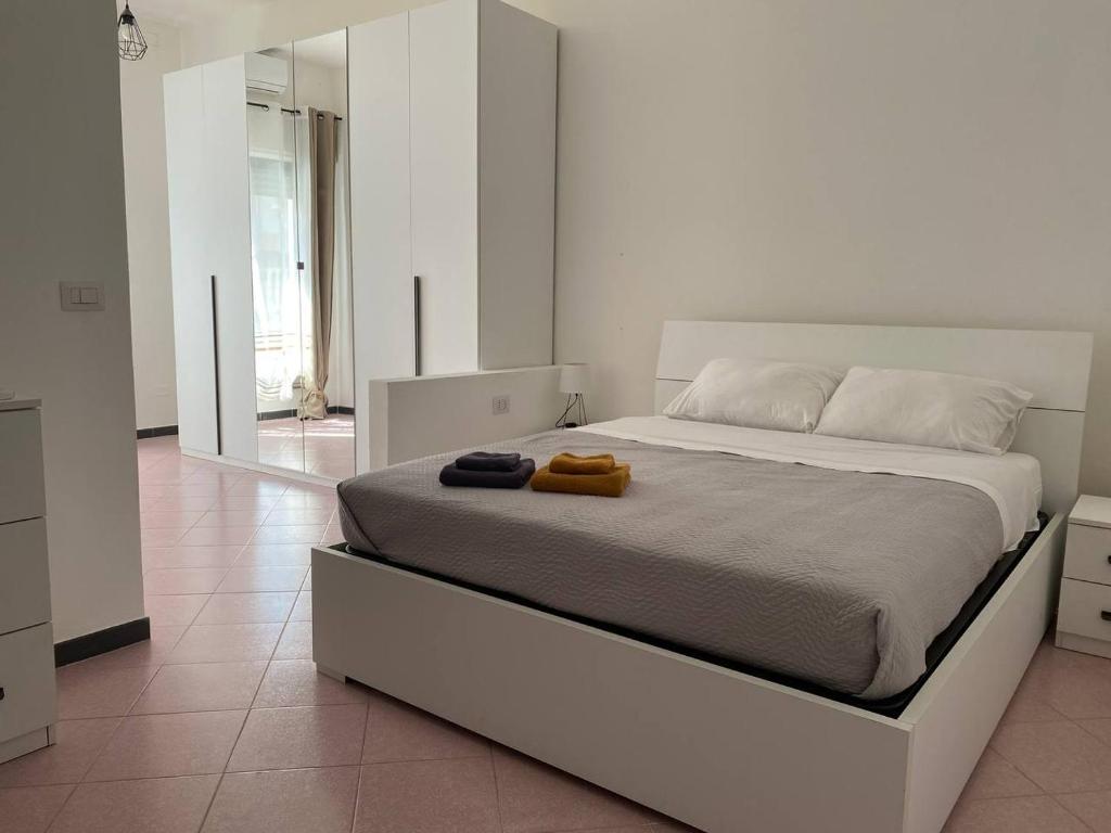 Domus Gianni, Assemini (updated prices 2026)