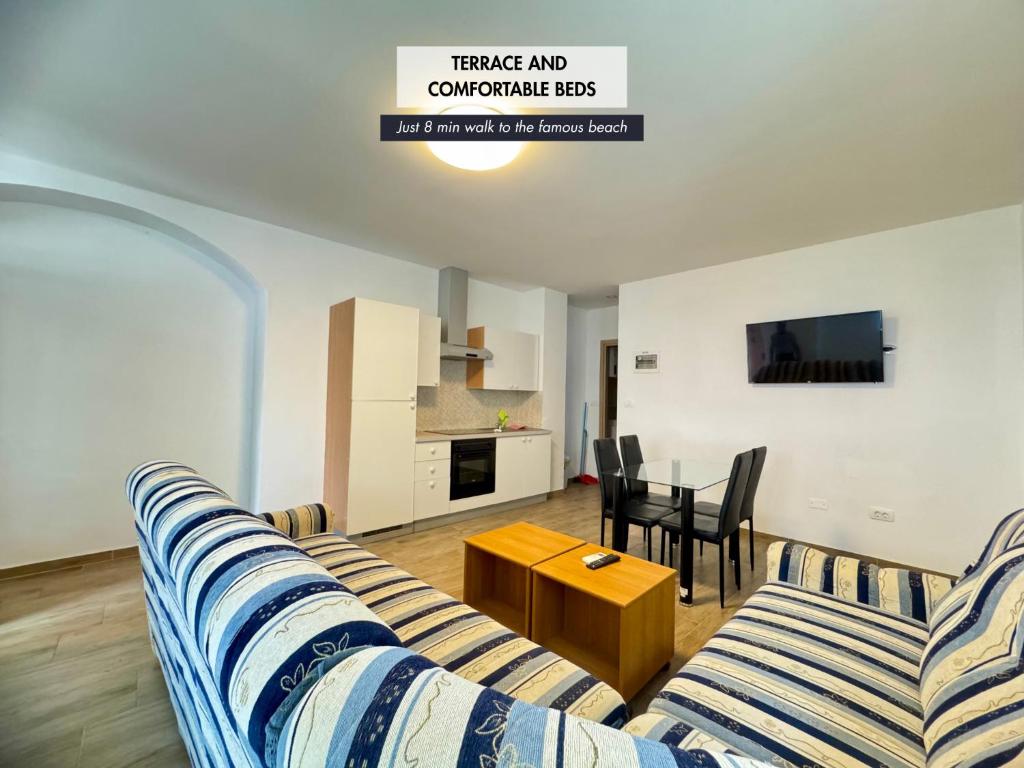 Apartments Central, Koper (updated prices 2026)