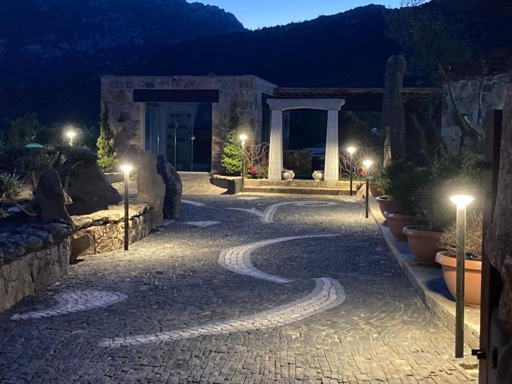 Lu stazzu perla, Cugnana Verde (preços atualizados para 2025)