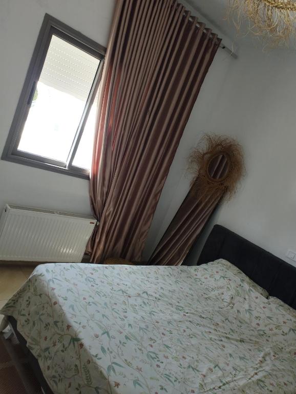 Un joli Studio meublé, La Marsa (aktualisierte Preise für 2025)